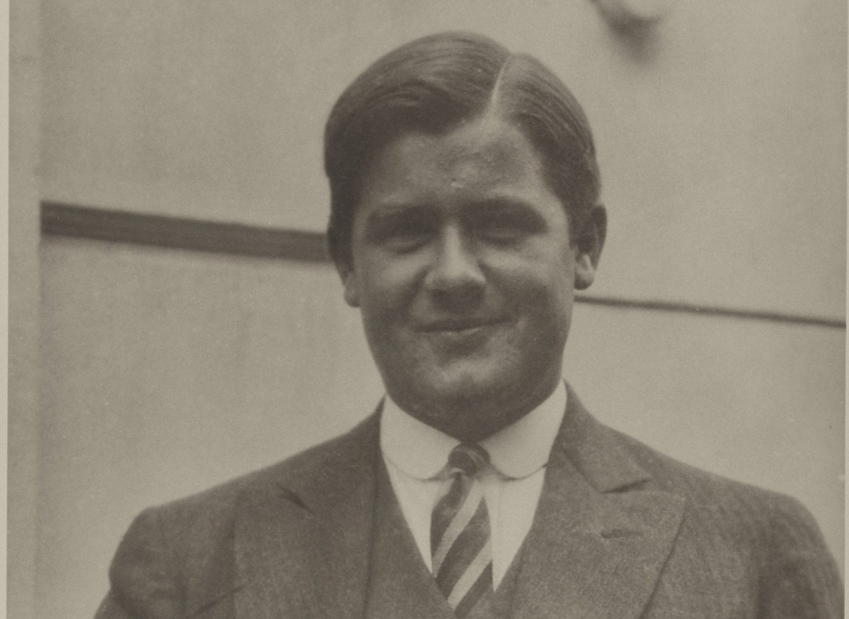 Company history – BOEHLER ART